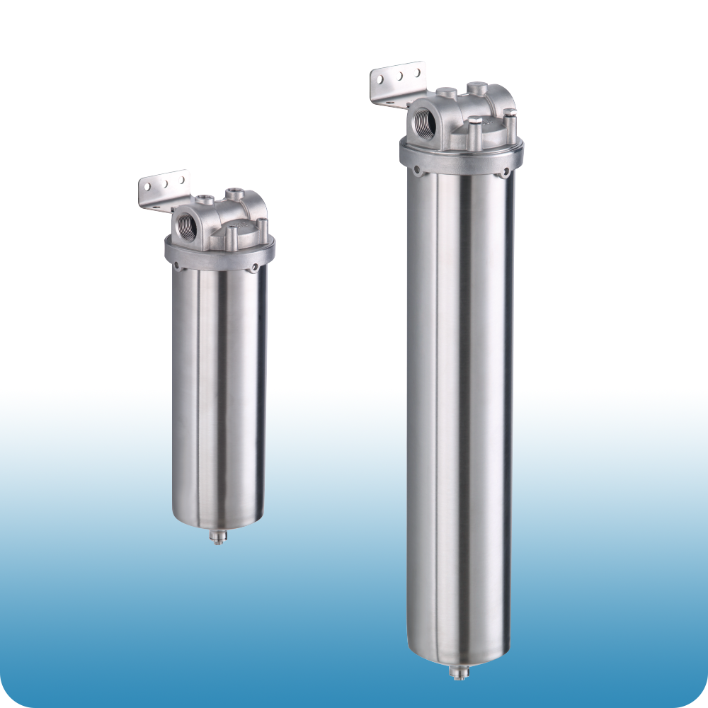 Incoming Ingredient & Process Water Archives - Endoer Filtration Inc.