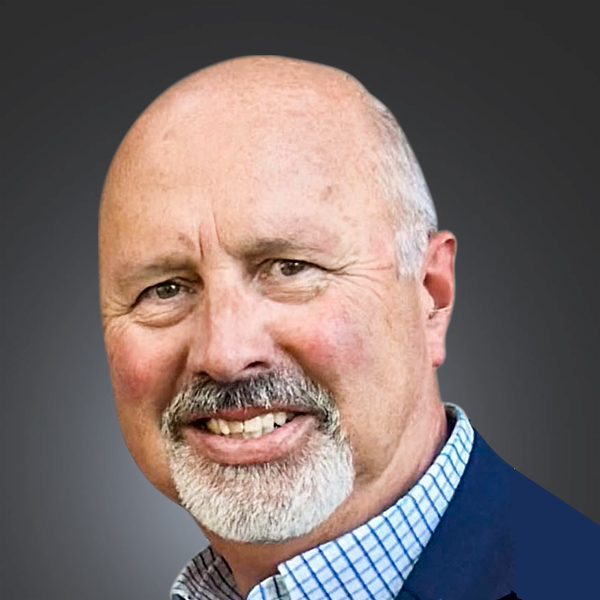 About Us - Endoer Filtration Inc.